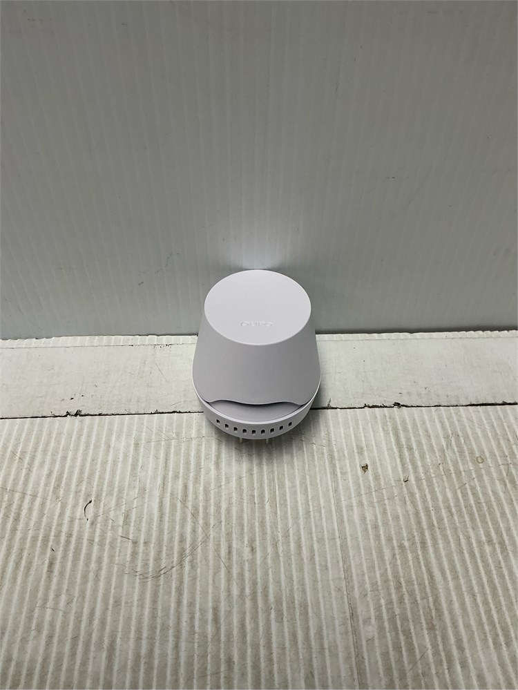EncanRapide.ca / QuickAuction.ca - Mini diffuseur de parfum intelligent ...